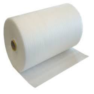 Expanded Polyethylene Foam – Aloukik Agency